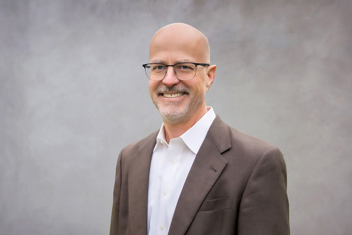 TVU Networks hires Mike Cronk as vice president of strategy