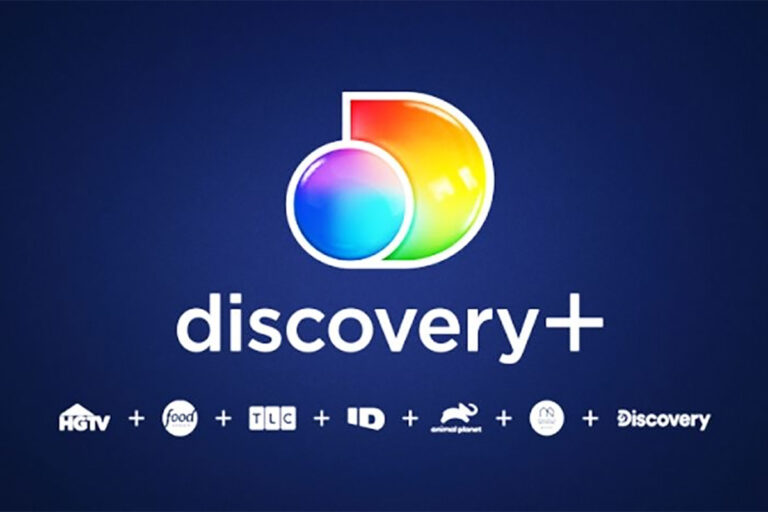 Discovery+ increases US prices