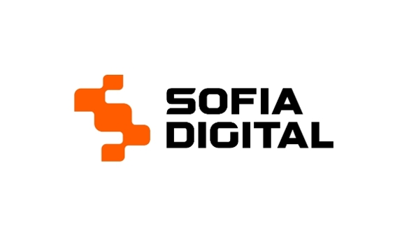 Sofia Digital joins DVB Project