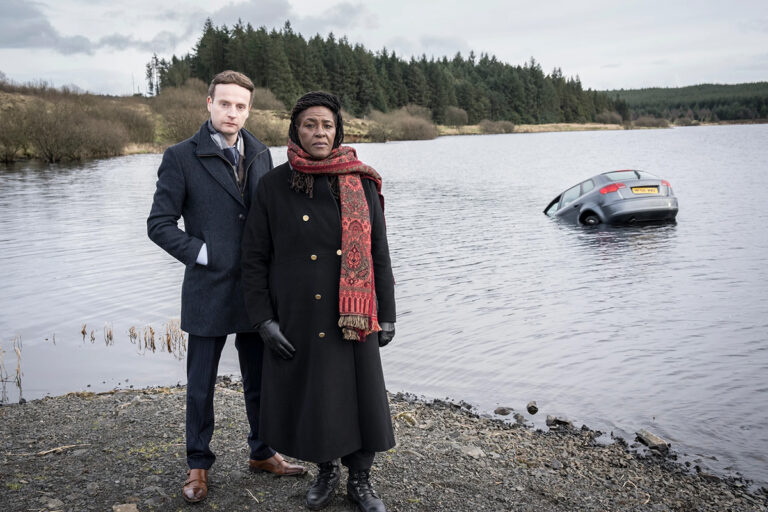 My5 to launch on Sky Q ahead of March revamp