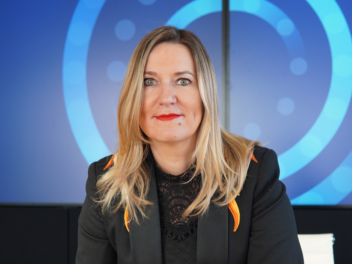 10% growth projected for Latin America in 2025