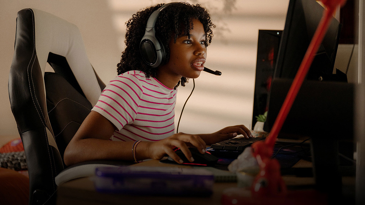 Comcast introduces First Ultra-Low Lag Internet experience