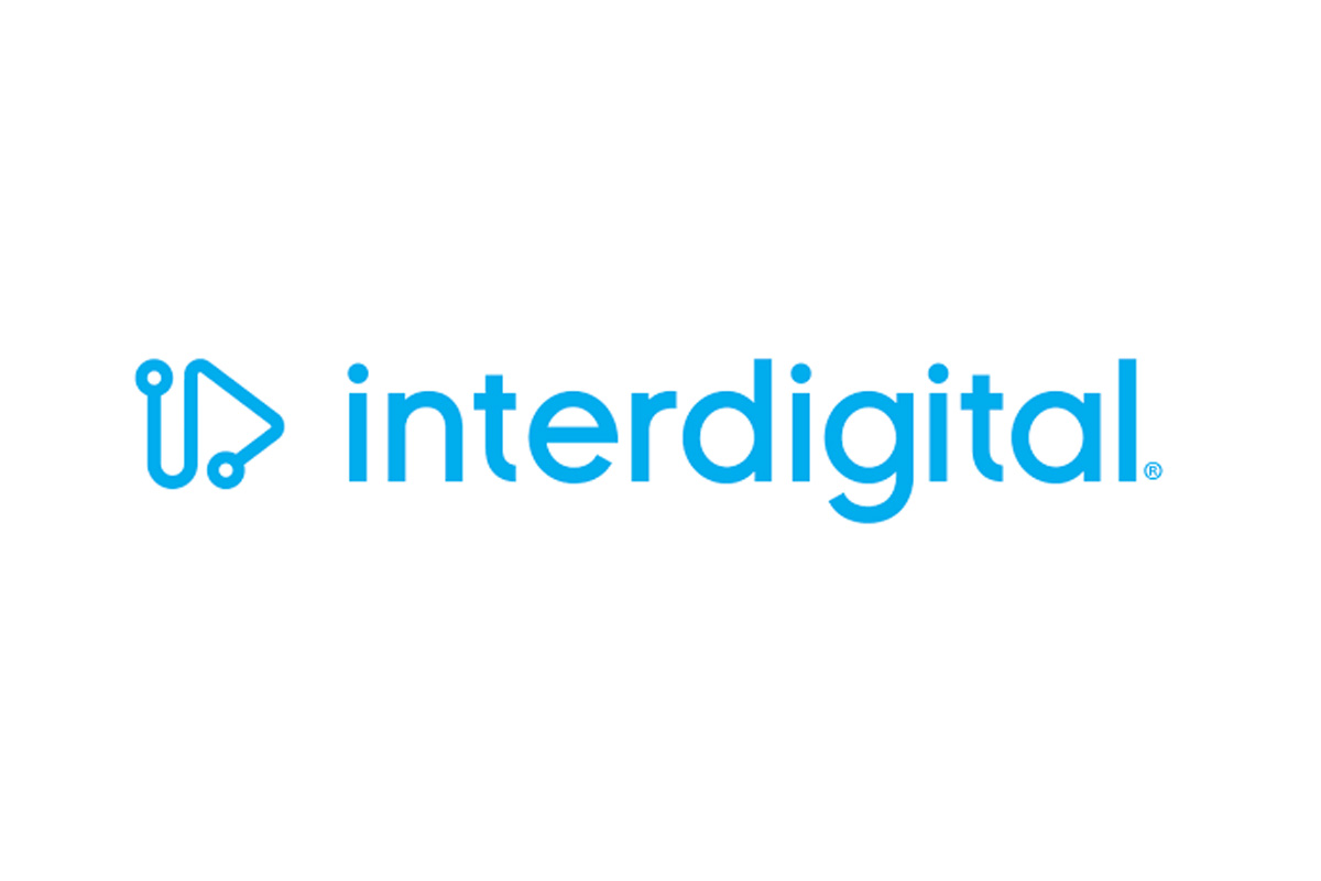 InterDigital enforces patents against Disney