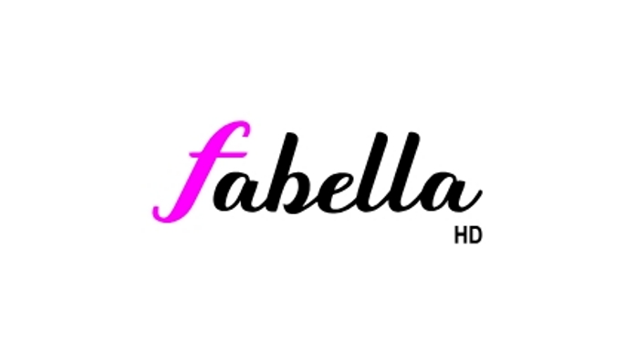 waipu.tv adds romantic movie channel Fabella