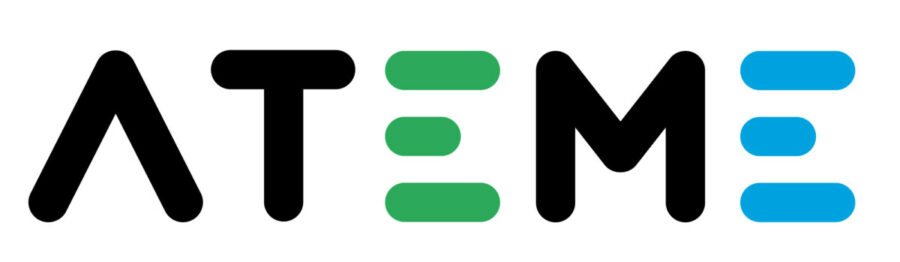 Ateme to support RTL Deutschland live event workflows