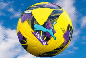Cloudflare takes legal action over LaLiga’s “disproportionate blocking ...