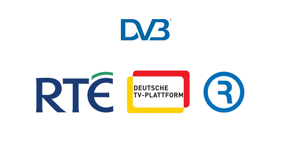 DVB adds three new members