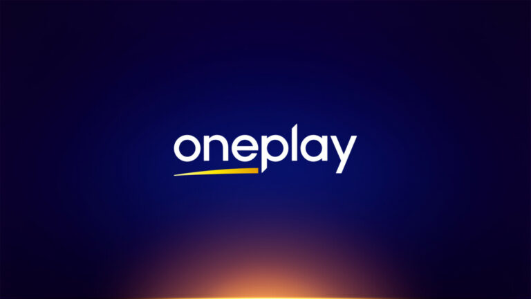 Voyo and O2 TV merge to become Oneplay