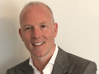 Prime Video UK director Chris Bird to move aside