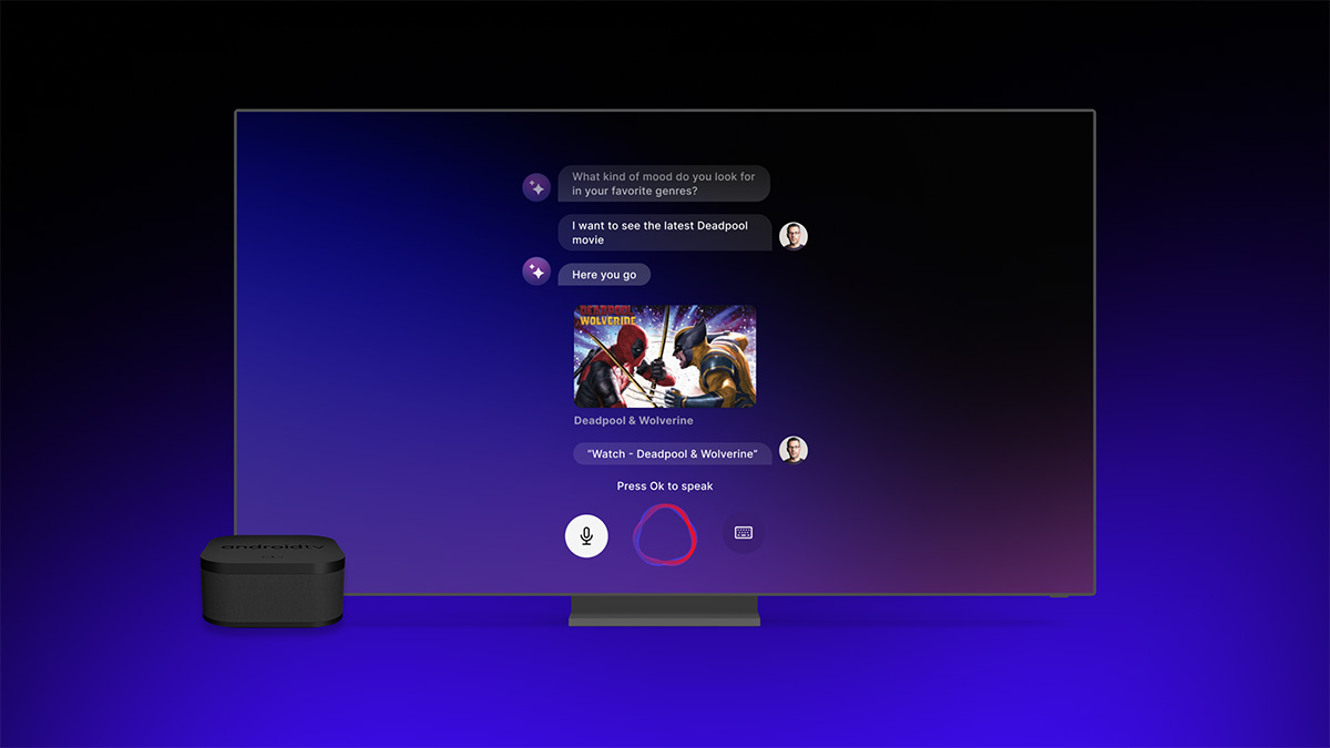 3SS launches 3Ready hero for telcos and pay-TV operators