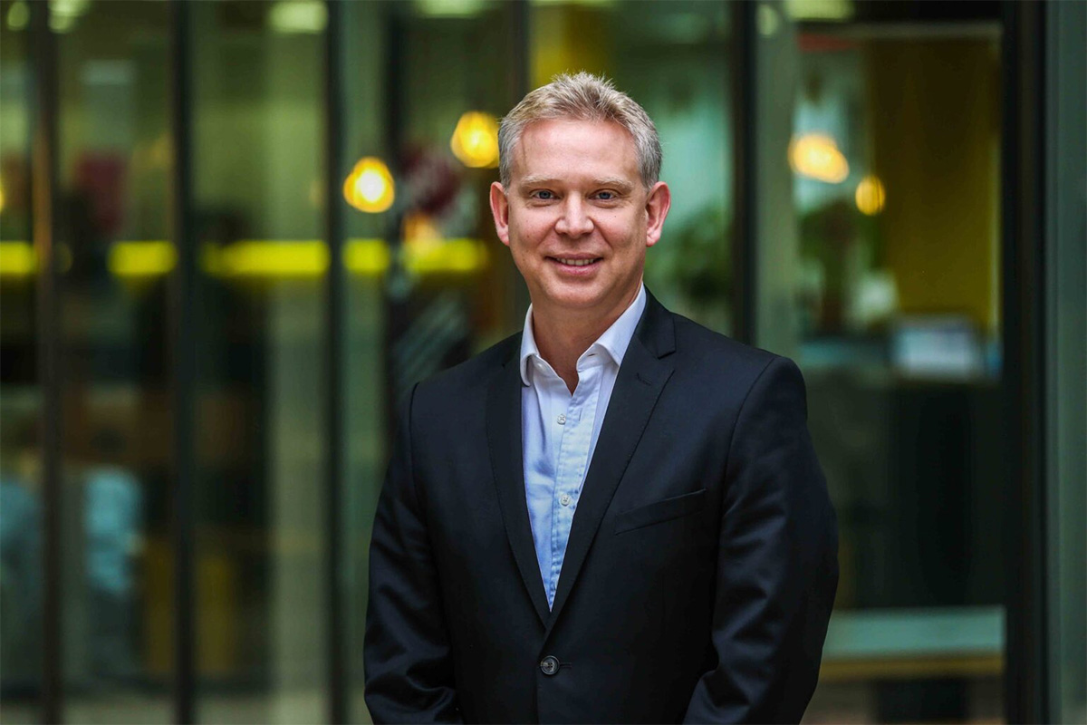 Virgin Media sets out pay-TV transition