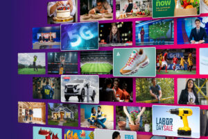 News and Horror lead the charge in FAST channel growth, says Gracenote