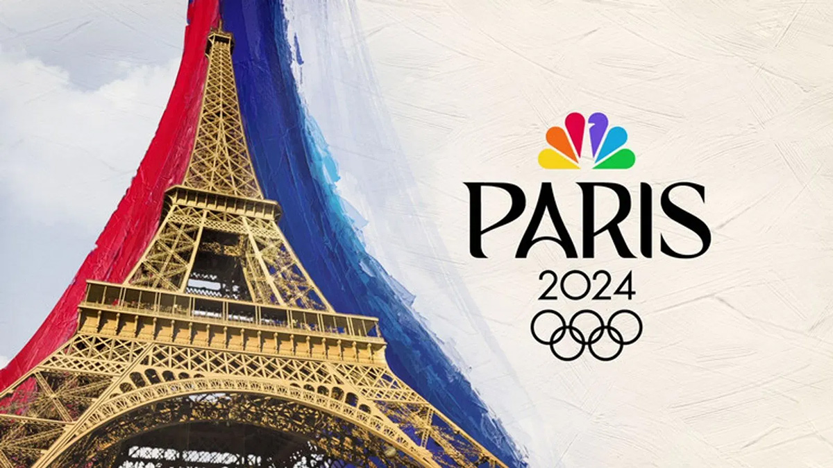 IOC and Comcast extend Olympic rights partnership to 2036