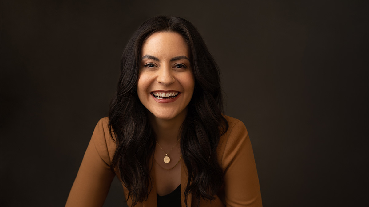 Amanda Wills Joins CNN as Group SVP, Chief Content Officer