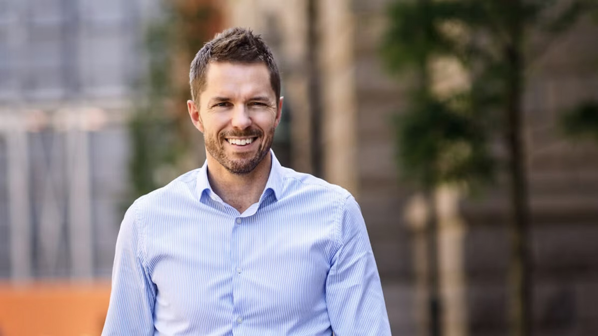 Allente adds Chief Commercial Officer; appoints Chief B2B Officer