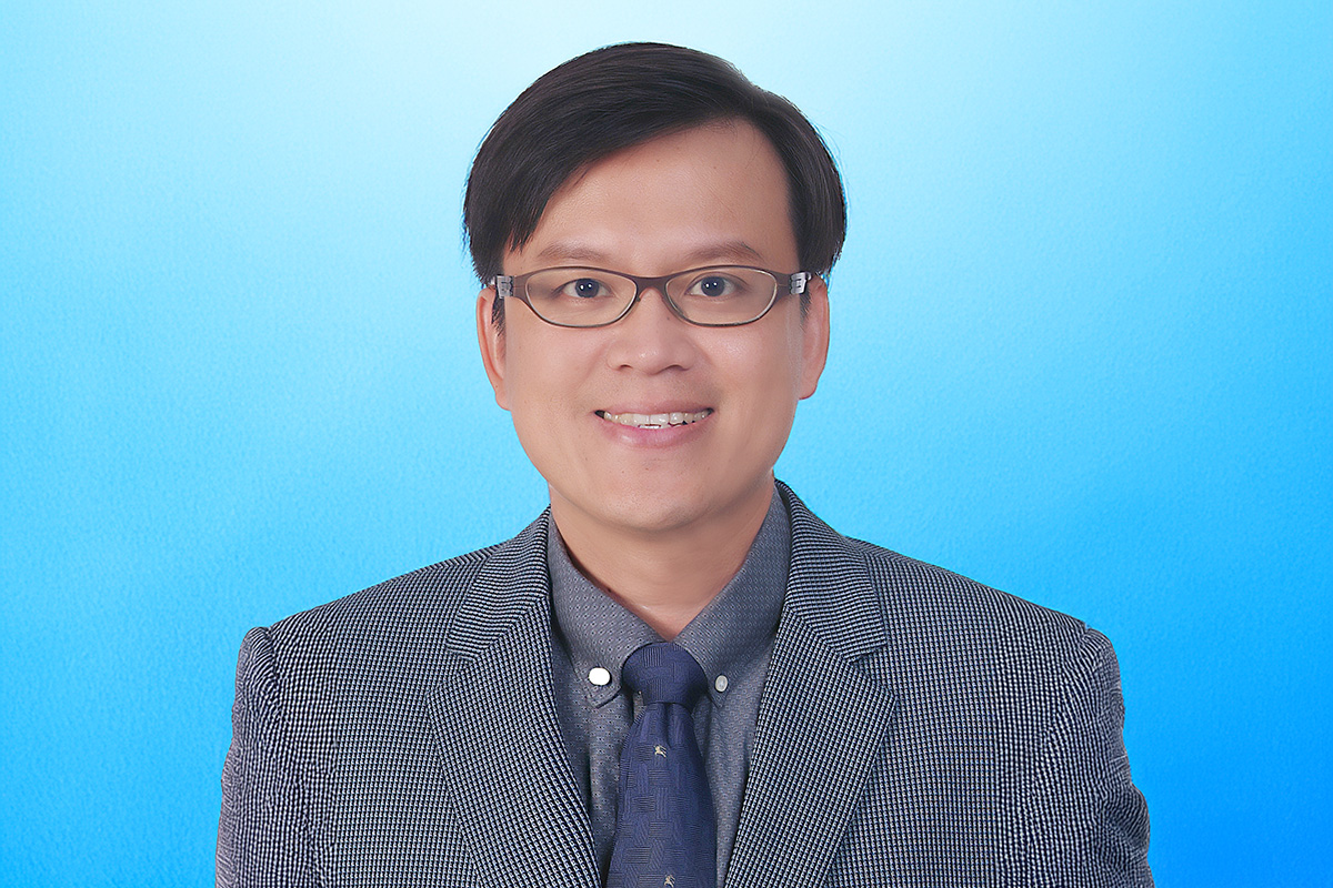 Whale TV appoints former Netflix executive Michael Wang to Board of Directors