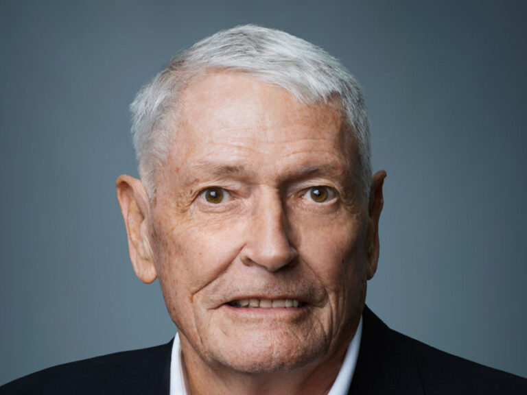 John C. Malone to become Chairman Emeritus at Liberty Media