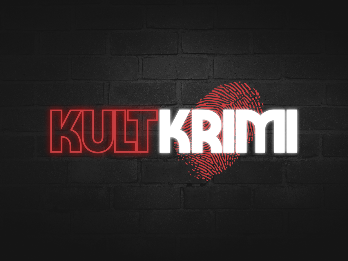 Exclusive: Mainstream Media expands FAST Channel reach at GoldStar TV ...