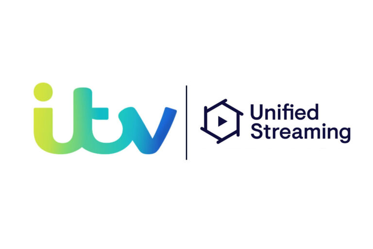 ITV advances partnership with Unified Streaming