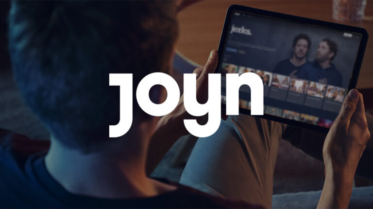 Joyn adds four BBC FAST Channels to free line-up