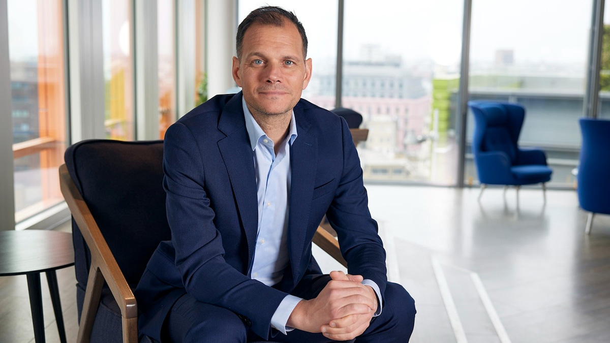 Comcast Advertising announces international expansion