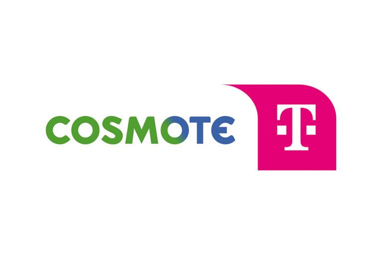 Cosmote takes Telekom brand