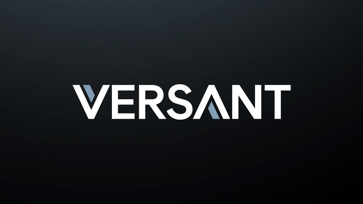 Versant completes Free TV Networks acquisition