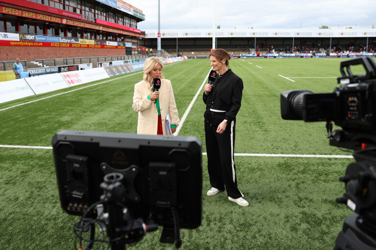 TNT Sports joins O2 Extras at £26.99/month