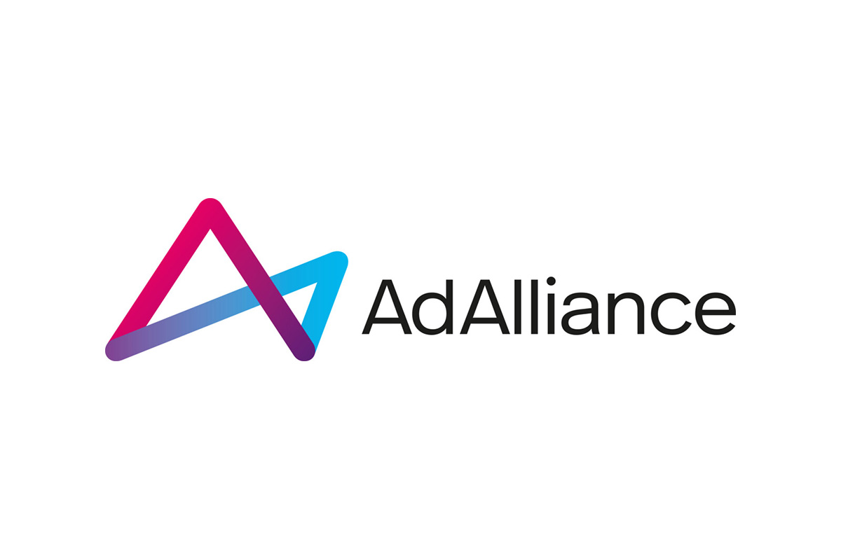 RTL AdAlliance and AudienceProject set Audience Guarantee in the Nordics