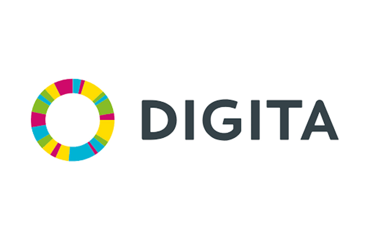 Finland’s Digita to split into two