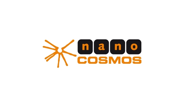 nanocosmos debuts real-time QUIC streaming platform at Fraunhofer Symposium