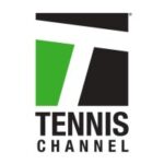 Tennis Channel expands with new streaming partners and sports rights