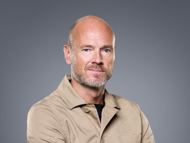 Viaplay Group launches dedicated sports channel