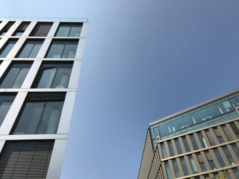 Bouygues, Free and Orange make joint approach for most of Altice France