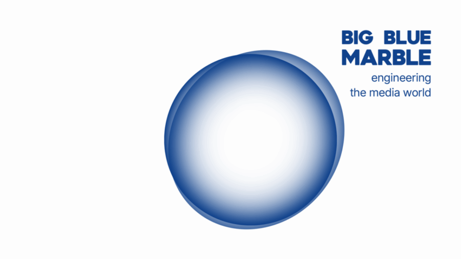 ORS Group launches global streaming brand Big Blue Marble