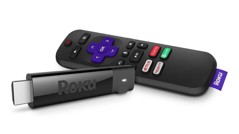 New Roku streaming players now available in the UK