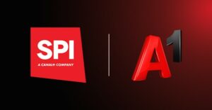 A1 Group and SPI International unite in strategic alliance