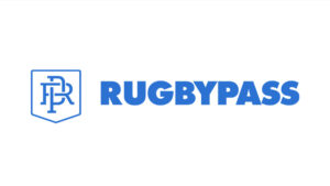 RugbyPass TV FAST channel to launch in UK and US