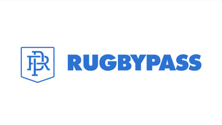 RugbyPass TV FAST channel to launch in UK and US