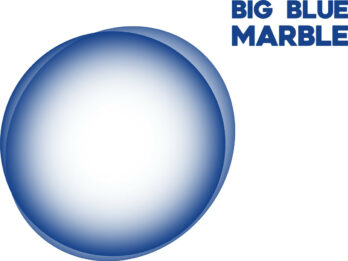 Big Blue Marble claims first full Release 19 5G Broadcast platform