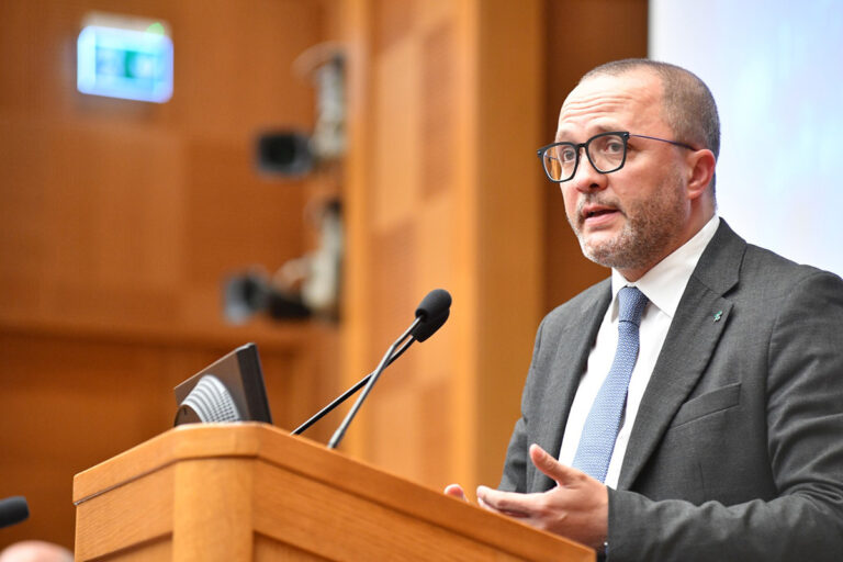 Italy’s Piracy Shield could breach EU Digital Services Act
