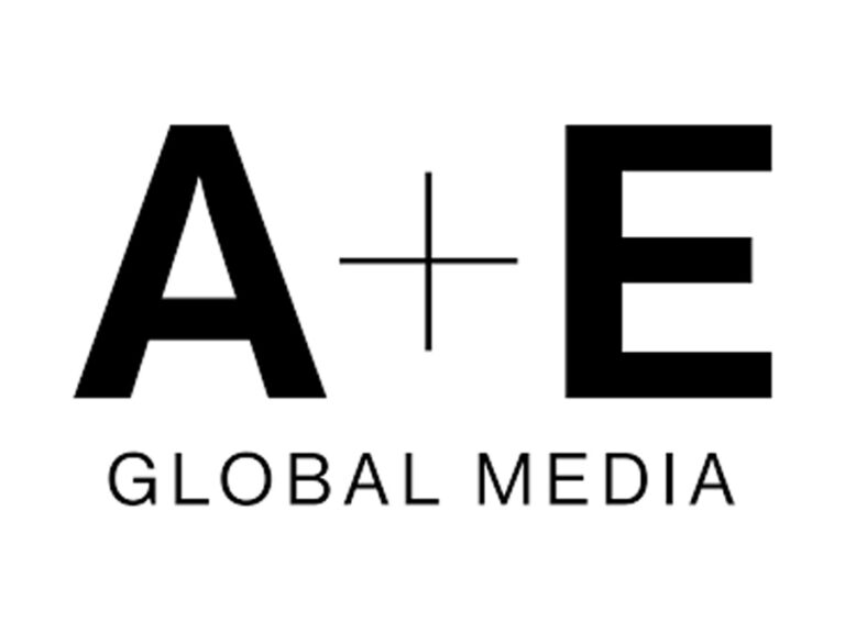 Reports: Disney & Hearst exploring A+E sale