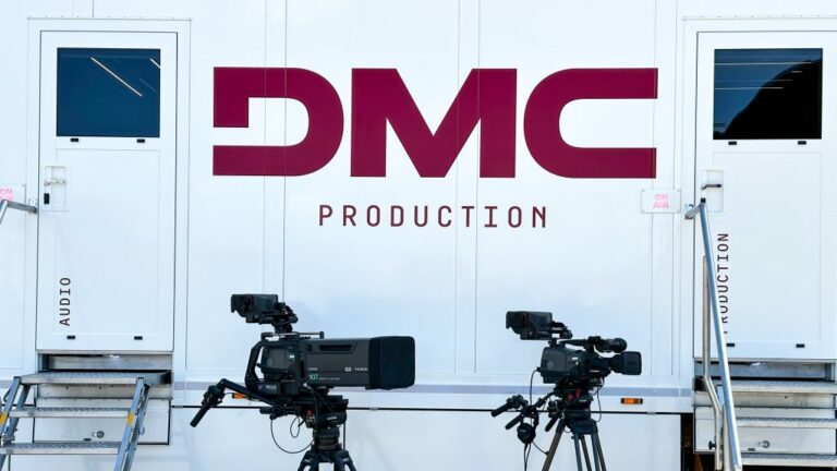 DMC acquires Plazamedia from Sport1, merges with RT1.TV