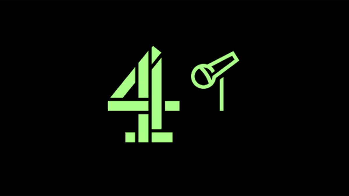 Channel 4 to launch YouTube comedy channel