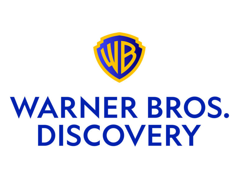Sky Media to handle Warner Bros. Discovery ad sales in UK and Ireland ...
