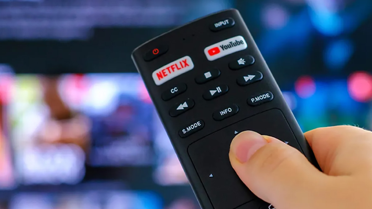 Older viewers drive YouTube’s long-form growth