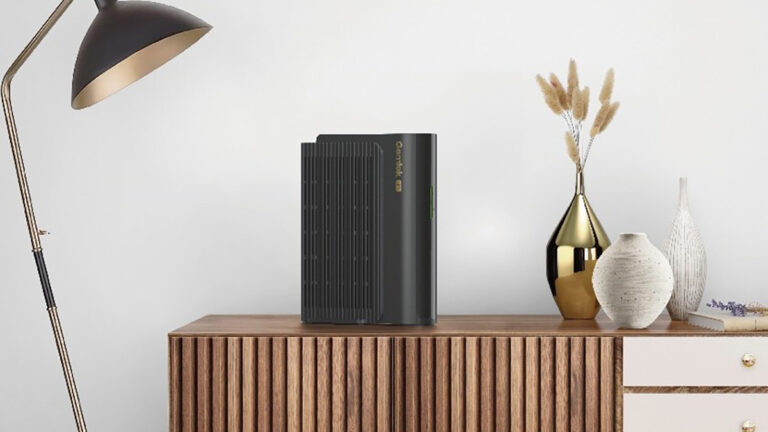 Gemtek receives CableLabs DOCSIS 3.1 approval