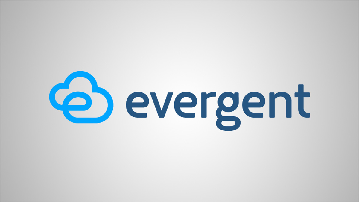 Evergent announces end-to-end monetisation platform at IBC2025