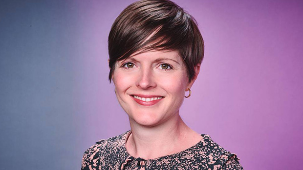 Sky’s factual chief Poppy Dixon steps down