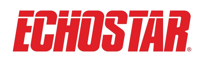 EchoStar to sell spectrum licences to AT&T in $23bn deal